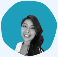 What is Enteropathogenic E.coli (EPEC)